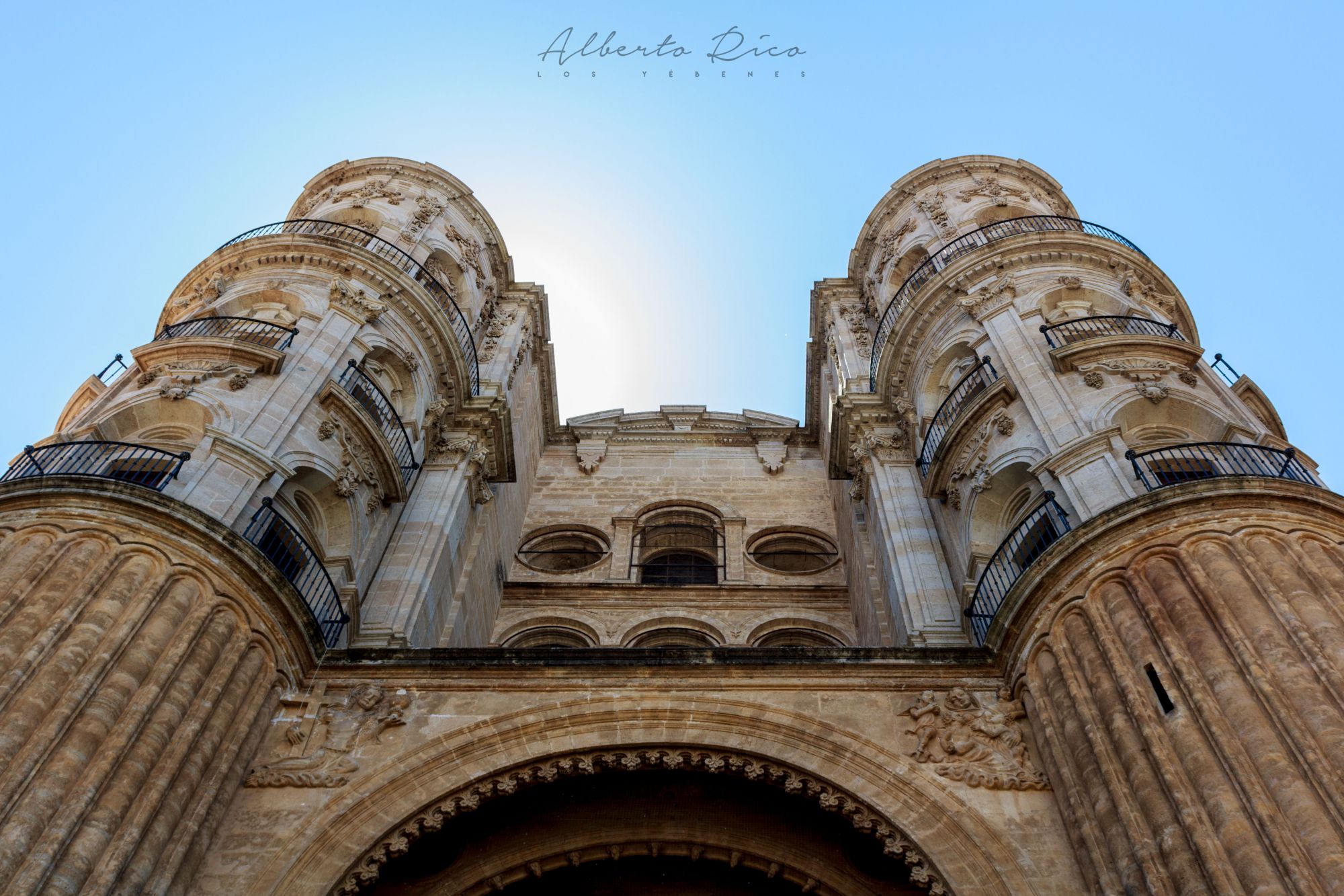 Las dos Torres - Foro AFT